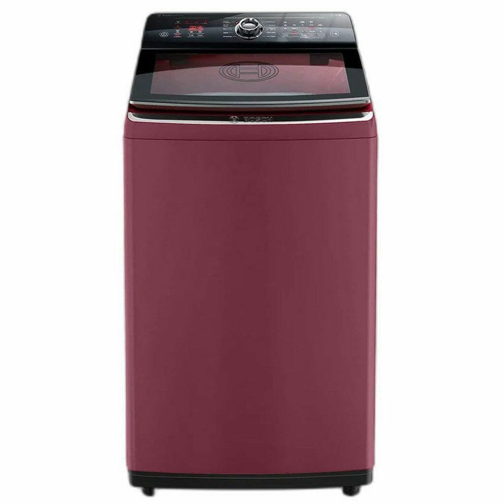 Buy Washing Machines Online at Best Prices - Dynamic Distributors